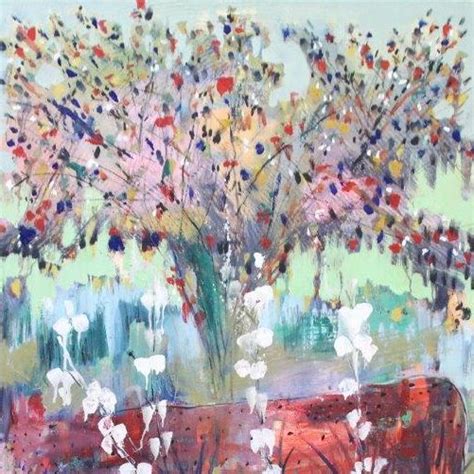 At Feature Eclectica Contemporary Introduces Mohammad Rabie South