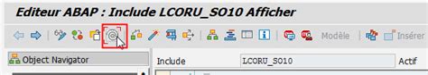 Solved How To Disable Fields In Tcode Co11n Sap Community