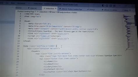 Divya Muthye On Linkedin Syncinterns Syncinterns Syncintern Internship2023