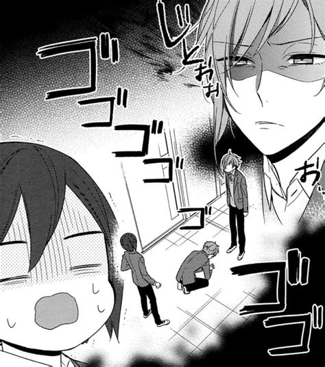 Random Panel Out Of Contextnow Add Your Own Context Rhorimiya