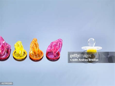 Forgotten Pacifier Photos And Premium High Res Pictures Getty Images