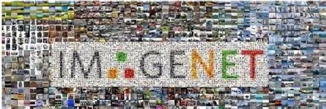 Imagenet 数据集 数据集市