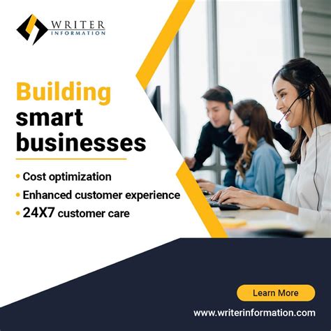 Manjeet Verma On Linkedin Contactcenter