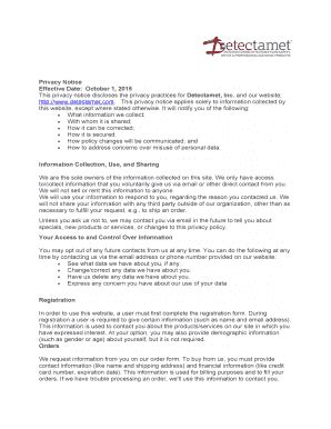 Fillable Online Ncoer Support Form Examples Ncoer Support Form Examples Fax Email Print PdfFiller