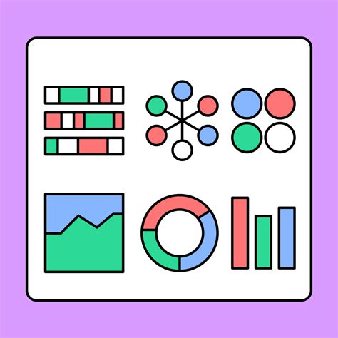 Netzwerkdiagramm Erstellen Kostenlose Vorlage Figjam