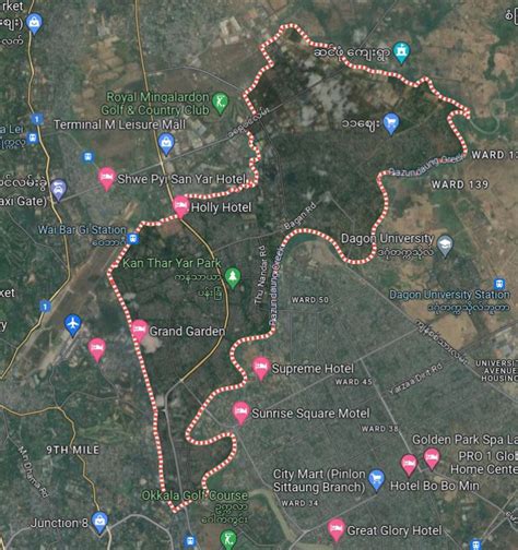 မူးယစ်ဆေးဝါးသုံးစွဲမှုနှင့်ပတ်သက်၍ ကျောင်းသား ၇ ဦးကို ကျောင်းပြောင်းလက်မှတ်ထုတ်ပေးခဲ့ဟု ပညာရေးဝန