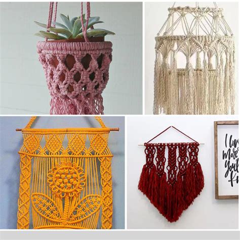 Badu Bg 5 метра партида 5 мм 100 памучна карта Декоративни усукани плетени въжета за въжета за