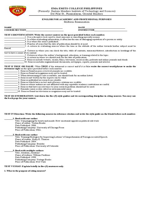 bscs 1 a midterm pdf citation cognitive science