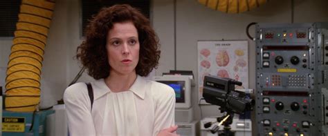 Ghostbusters Ii 1989