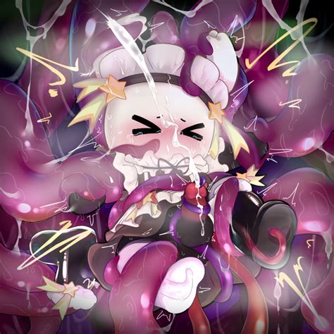 Rule 34 1 1 Gay Gay Sex Hi Res Hollow Knight Male Non Human Protagonist Hollow Knight Sande