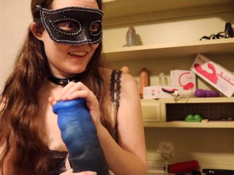 Videos Tagged With Amateur Vlog Videos Tagged With Amateur Vlog