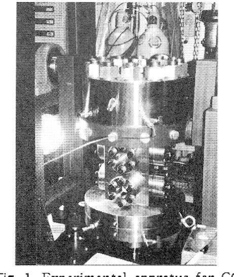 Figure 1 From Sequestration In Ocean And Multi Phase Flow 平 井 秀一郎 Semantic Scholar