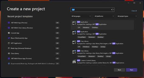 Overviewinstallation Livecharts2
