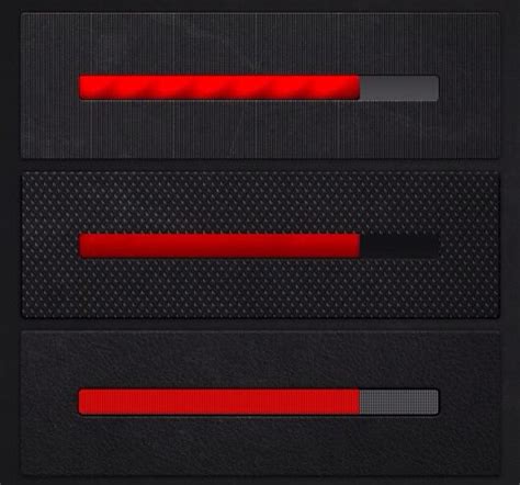 Пин на доске Mobile Ui Ux Design Inspiration By Enniz