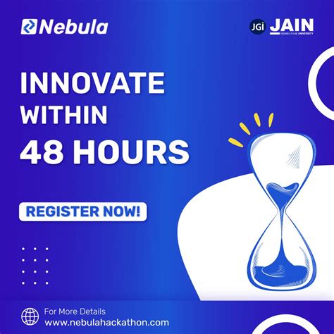 nebula hackathon on linkedin innovatewithnebula hackathon codehack coders hackathon codehack…