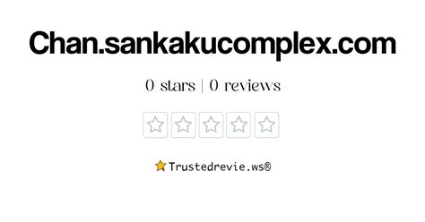 Chan Sankakucomplex Ask Question