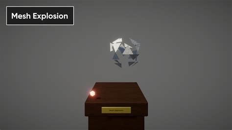 Released Shader Toolbox For Urp Ready To Use Graphs Subgraphs And Renderer Features