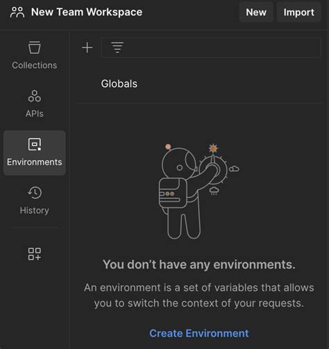 Workflows In Postman Geeksforgeeks