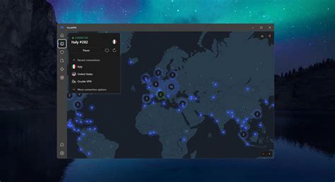在 Windows 11 中添加或更改 Vpn 连接