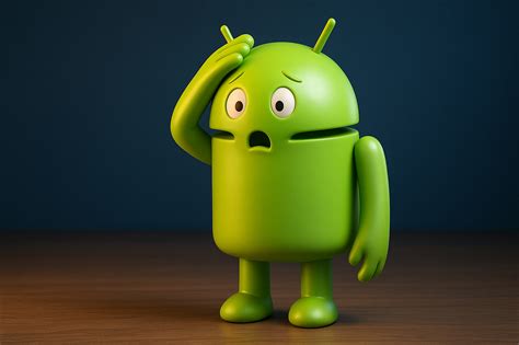Uh Creating Dynamic Background Blur With Jetpack Compose In Android