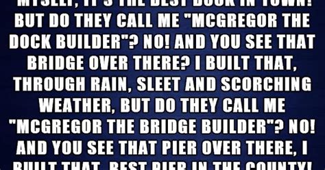 Random Jokes Meme On Imgur