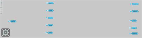 Why Products Not Transported To Palletizing By Default Process