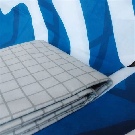 Постільна білизна By Kostko Постільна білизна By Kostko