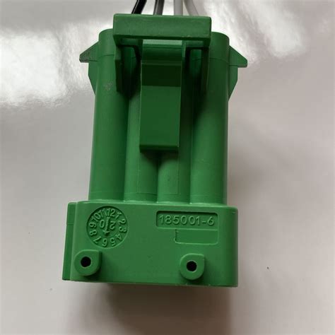 Sensor OxÍgeno Sonda Lambda Solo A Pedido 20 Dias Desde I