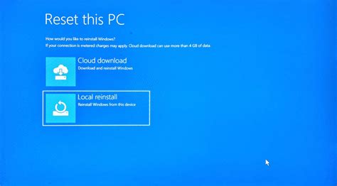How To Wipe A Dell Laptop
