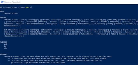How To Design Ui For Beginners Experts And Intermediates Point Jupiter