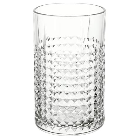Glassware Buy Online And In Store Ikea
