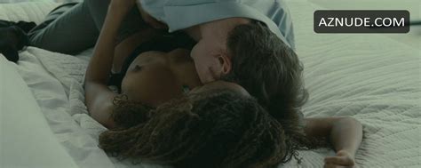 Shame Nude Scenes Aznude