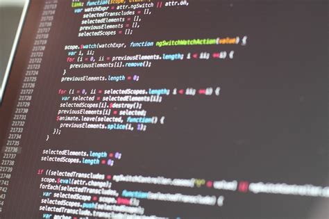 Pengenalan Python Untuk Data Science — Part 3