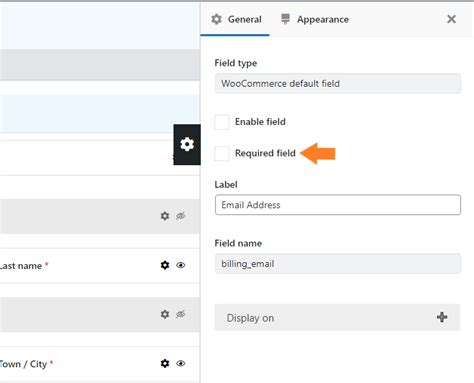 How To Remove The Email Field From Woocommerce Checkout 2024 Guide Aovup Formerly Woosuite