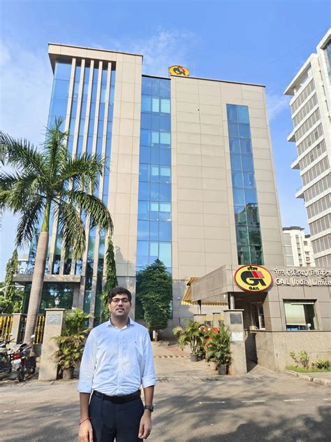 Rahul Kumar On Linkedin Hello Everyone Im Thrilled To Share That I