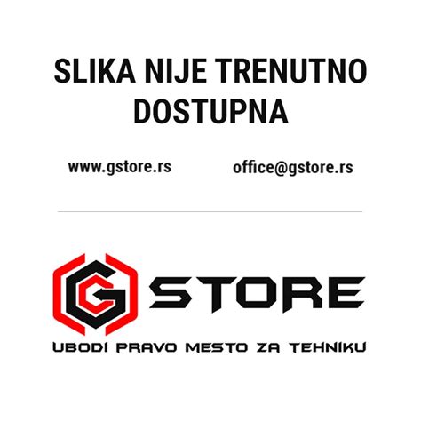 Ideacentre Mini 01irh8 Ussf Tiny Cloud Grey I5 13420h 8 Core 4p8e 46ghz12mb 16gb Ddr4