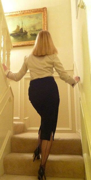 Pin On Dominated By The Thought Of Spanking