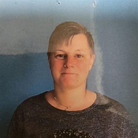 Monique Van Geene Harlaar Begeleider Gehandicaptenzorg Abrona Linkedin