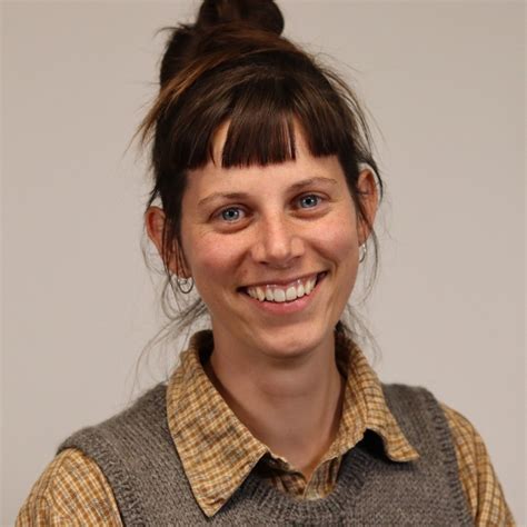 Sofie Nielsen Udstillingsassistent Have Og Landskab Linkedin