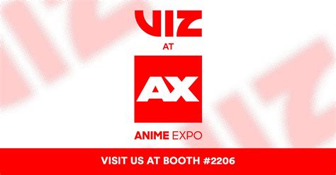 Viz The Official Website For Sailor Moon