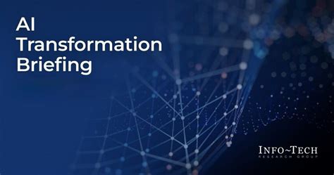 Anthony Nguyen On Linkedin Ai Artificialintelligence