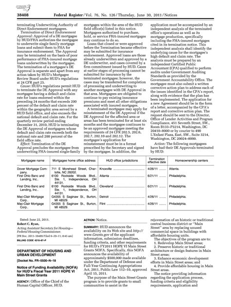 Terminating Underwriting Authority Of Form Fill Out And Sign Printable Pdf Template Airslate