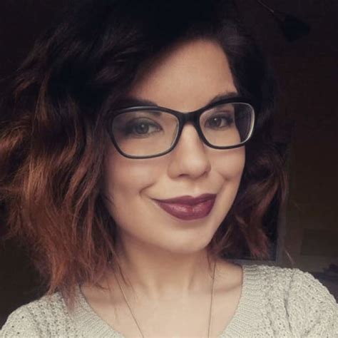 Ihc Fibroblast And Keratinocytes Staining What Marker To Use