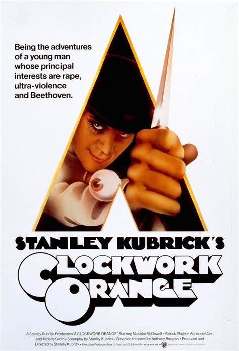 50 Most Iconic 70s Movie Posters Best 1970s Movie Poster Art