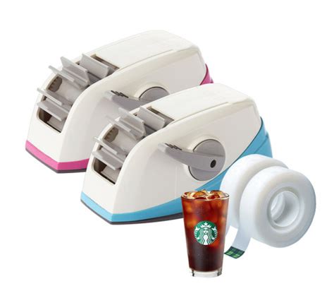 스클 스카치 테이프 원터치 디스펜서 리필2롤 최저가 검색 추천 최저가마켓