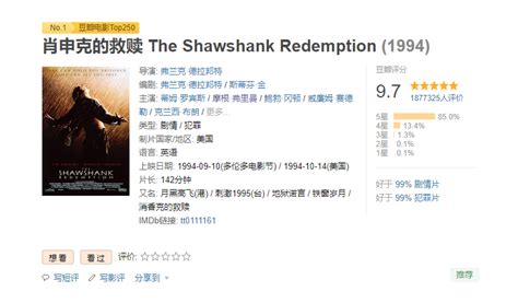 Github Lzx Douban Movie Analysis Top