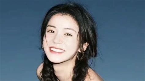 Hong Xiao Hong Xiao Iqiyi