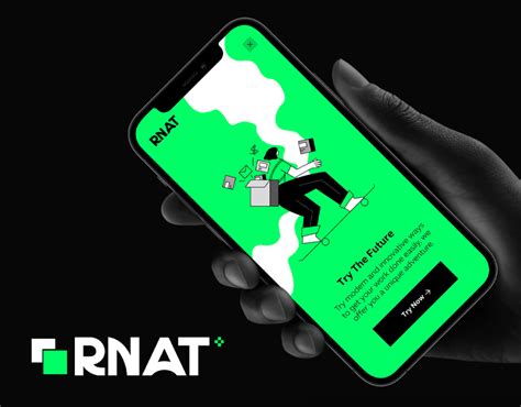 HDFC Mobile Banking Concept Behance