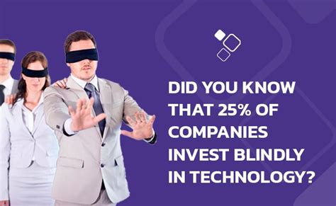 Protos Technology On Linkedin Technologicaldevelopment Personalizedconsultancy Protosinnovation