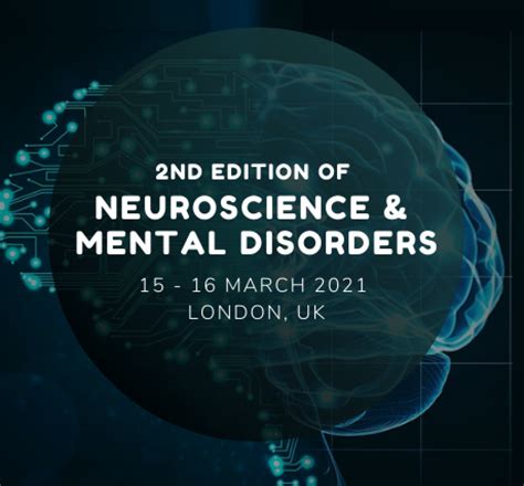 Stroke Neuroscience 2021